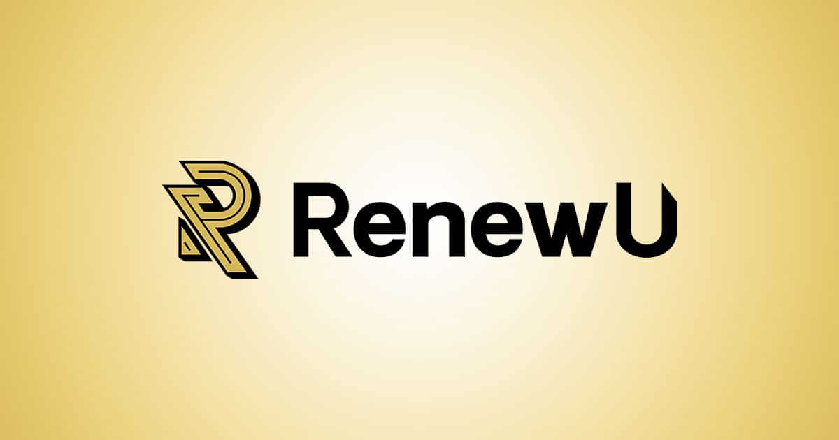 101: Jesus and the Gospels